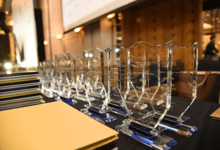 EDI – Education Design International