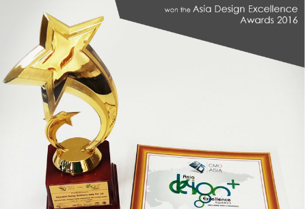 EDI – Education Design International