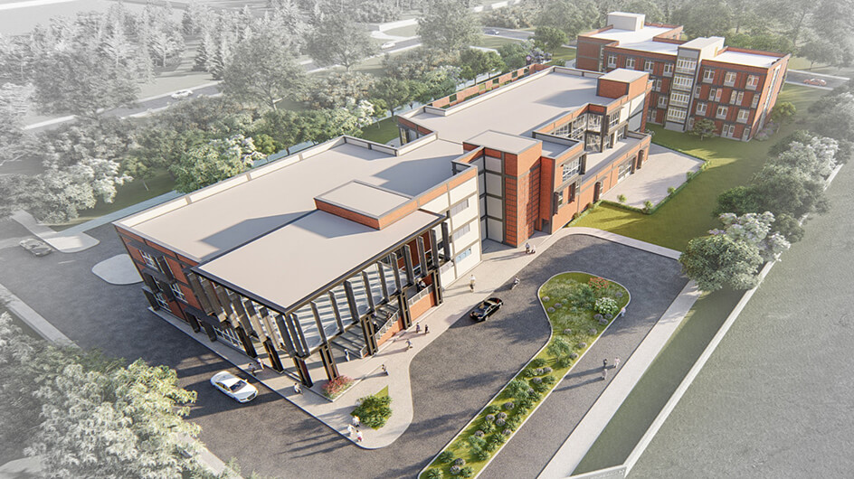 Strate School Of Design, Bengaluru | Education Design International | EDI