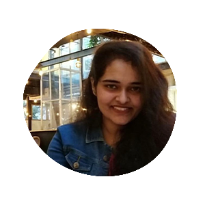 Ashitha Prabhakar | Education Design International | EDI