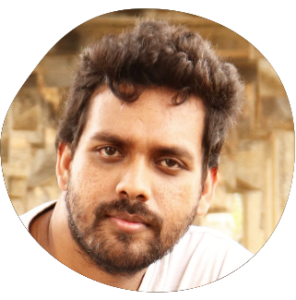 People | Education Design International | EDI