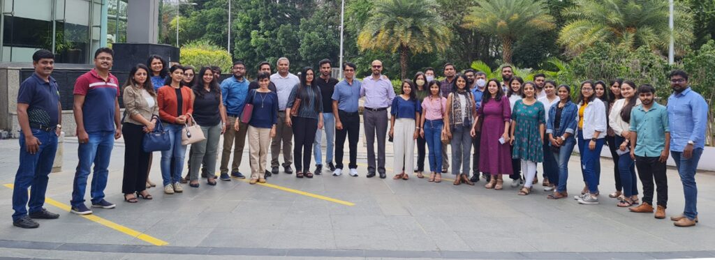 People | Education Design International | EDI