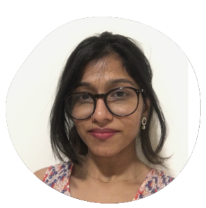 Masterminds Behind | Education Design International