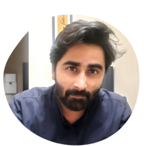 Masterminds Behind | Education Design International