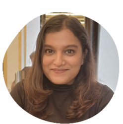 People | Education Design International | EDI